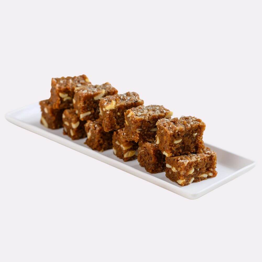 Buy Special Sweet Dodha Burfi Best Price